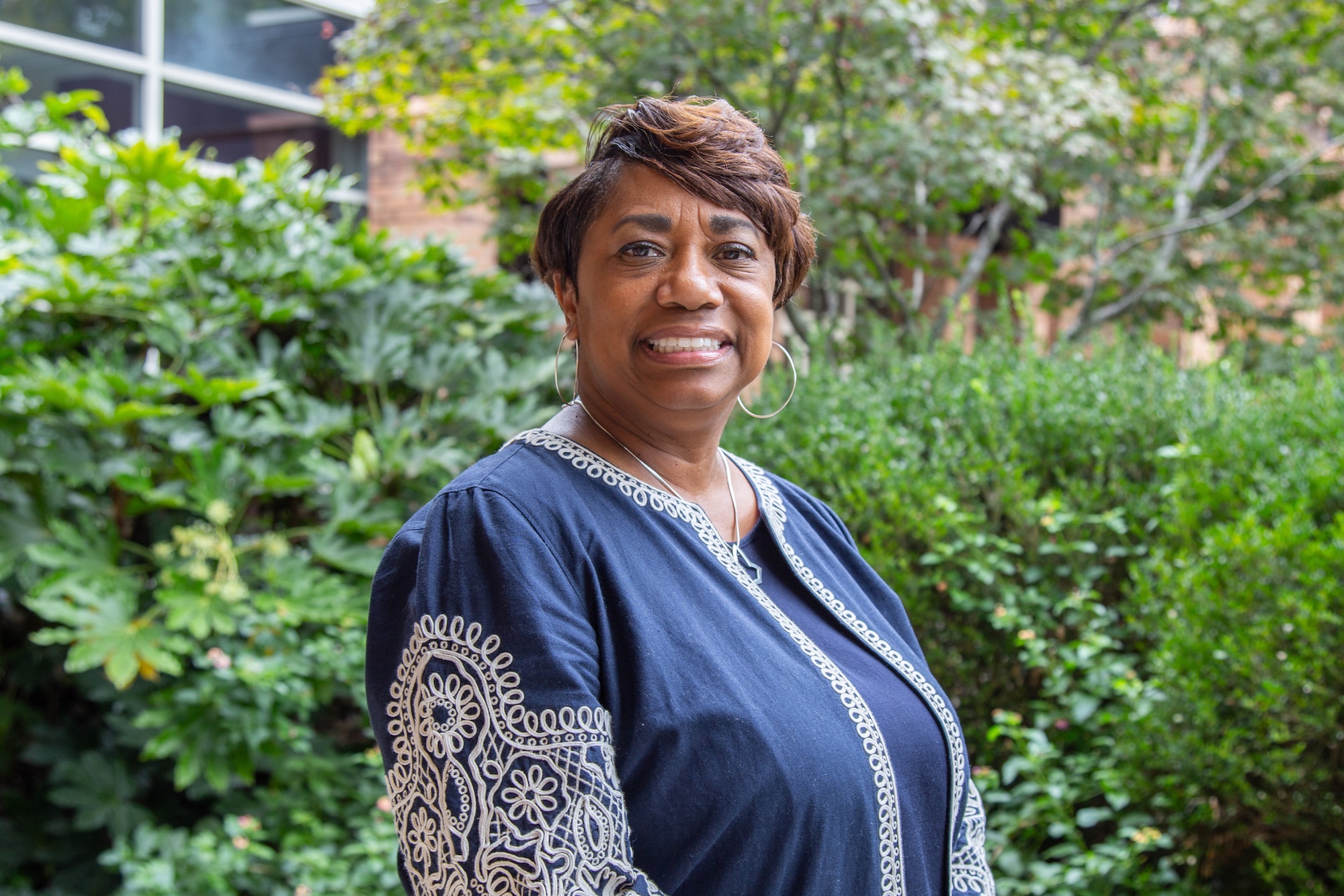 Pre-College & Summer Session - Duke Center for Teaching and Learning